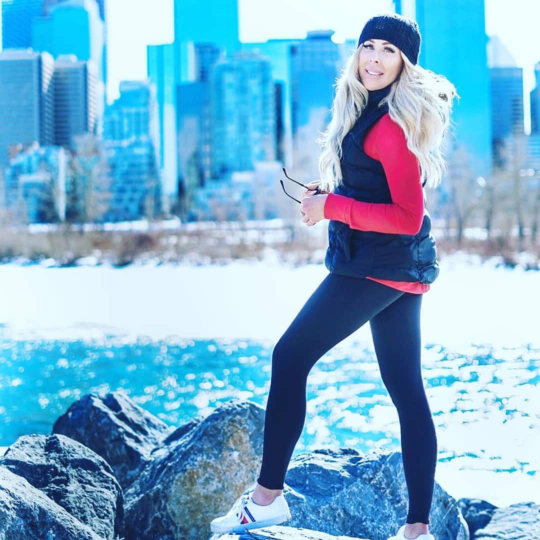 Mental Health and Wellness Coach Calgary. Certified and Experienced ...