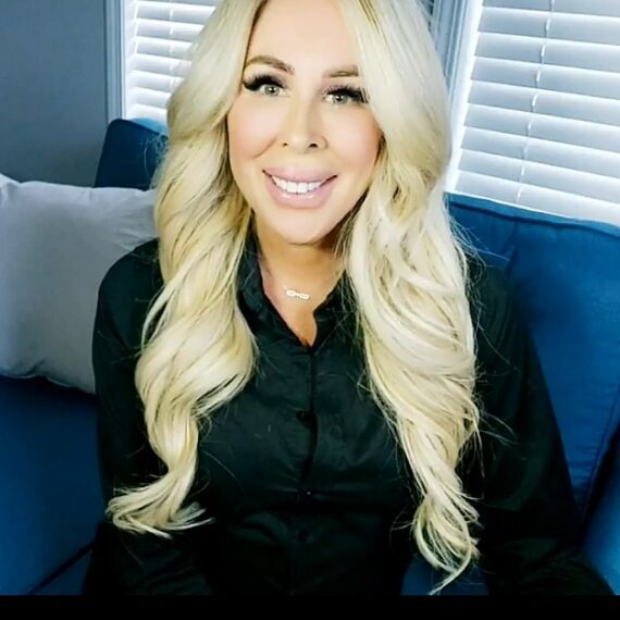 Mental Health and Wellness Coach Calgary. Certified and Experienced ...